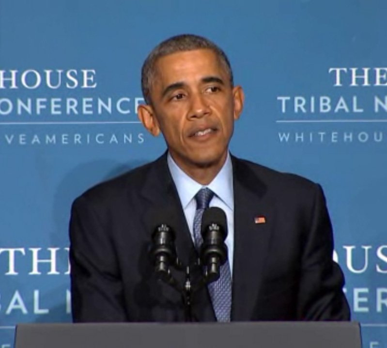 March 2, 2012 | Washington Week with The Atlantic