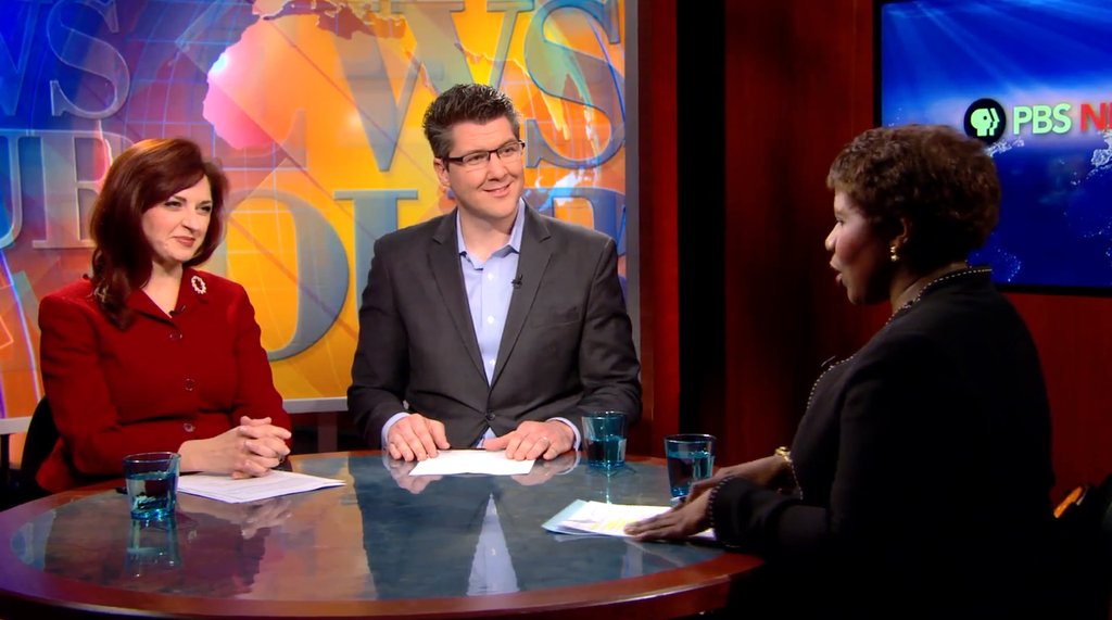 Can the tech industry help strike the balance between privacy, safety ...