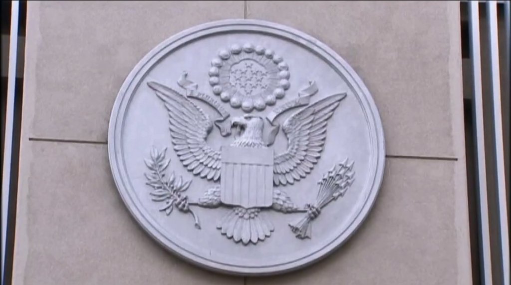 Recent confirmation hearings raise eyebrows at ambassador nomination ...