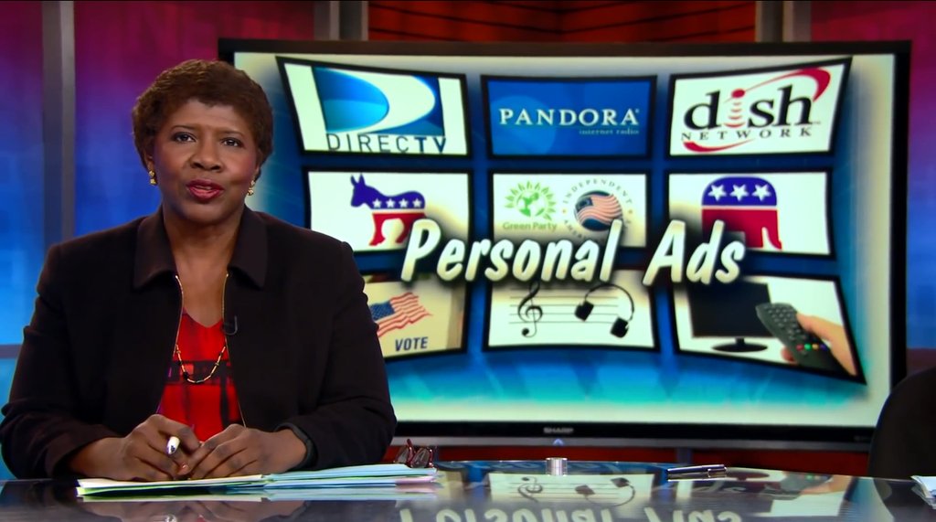 How ‘microtargeting’ works in political advertising | Washington Week ... How ‘microtargeting’ works in political advertising | Washington Week ...