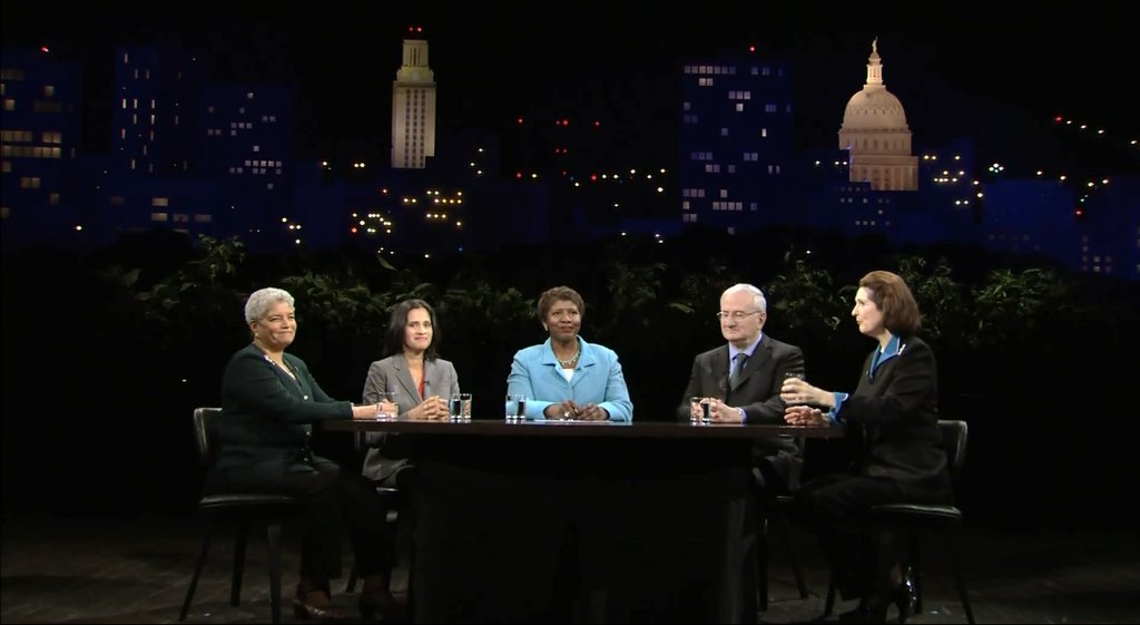 How the Civil Rights Act pioneered anti-discrimination laws in America ...