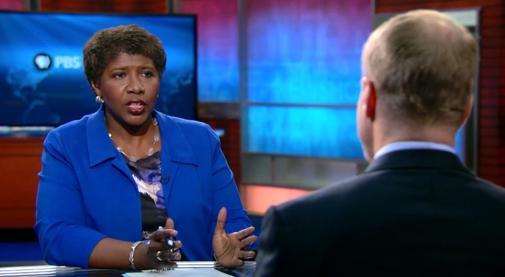 EPA plan critic argues cutting carbon emissions could fail if U.S ...