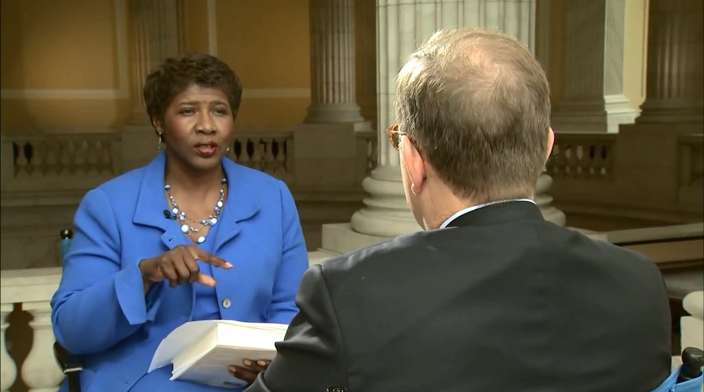 How the Civil Rights Act changed America | Washington Week with The ...