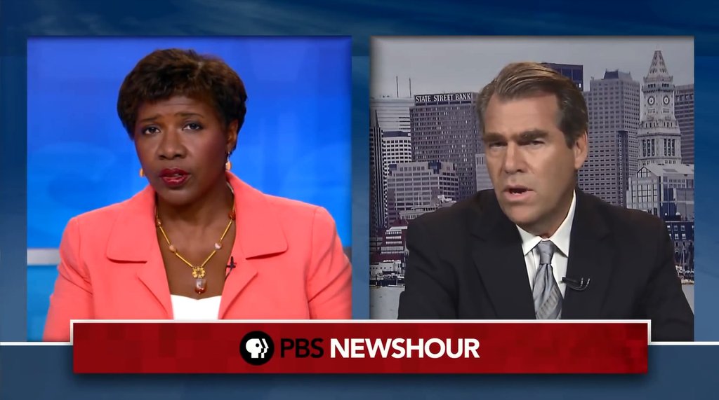 In remembering James Foley, sobering lessons for protecting journalists ...