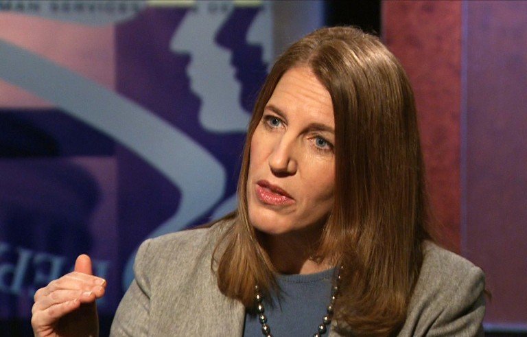 A look at the challenges threatening the health of Obamacare ...