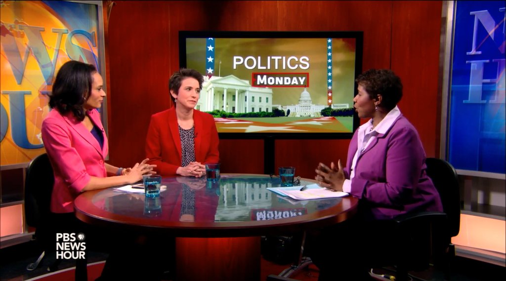 For GOP, a bigger problem than finding a way to fund Homeland Security ...