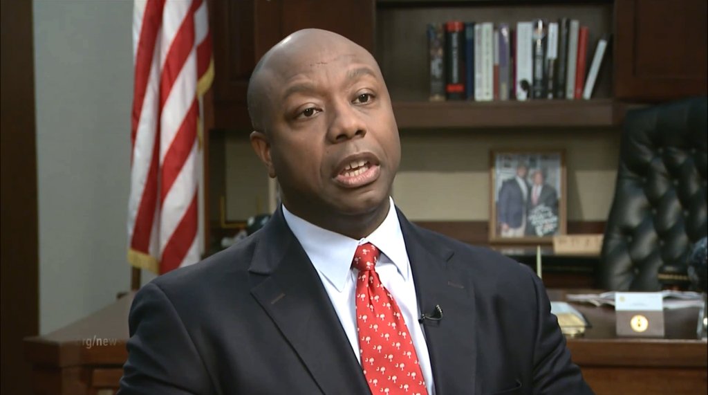 Should government play a role in addressing root causes of Baltimore’s ...