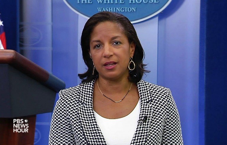 Iran deal is ‘most comprehensive and effective’ nuclear plan ever, says ...