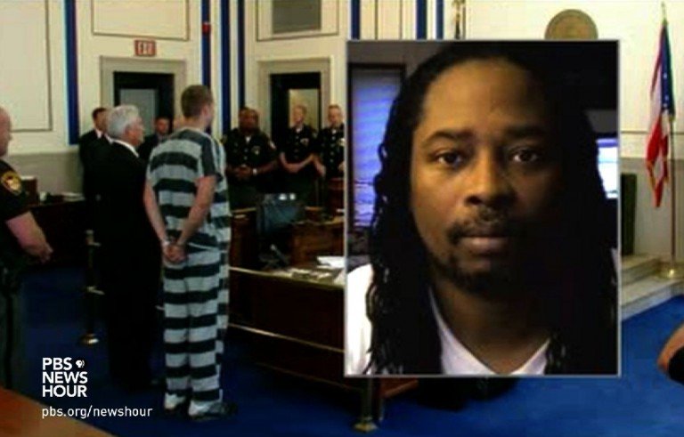 Cincinnati police chief: Body cameras should be required equipment ...