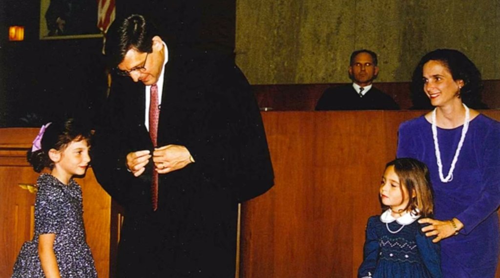 Who is Merrick Garland? Legal analysts review his record — and his ...