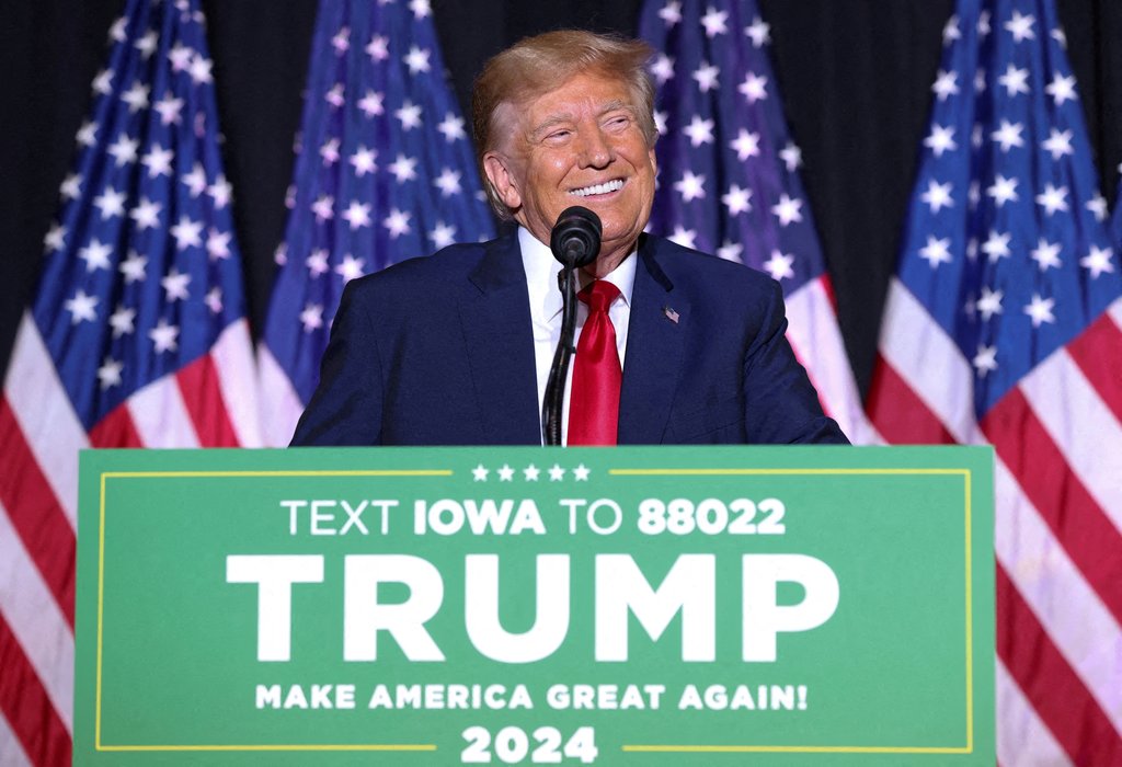 Coming Up on Washington Week | Washington Week with The Atlantic