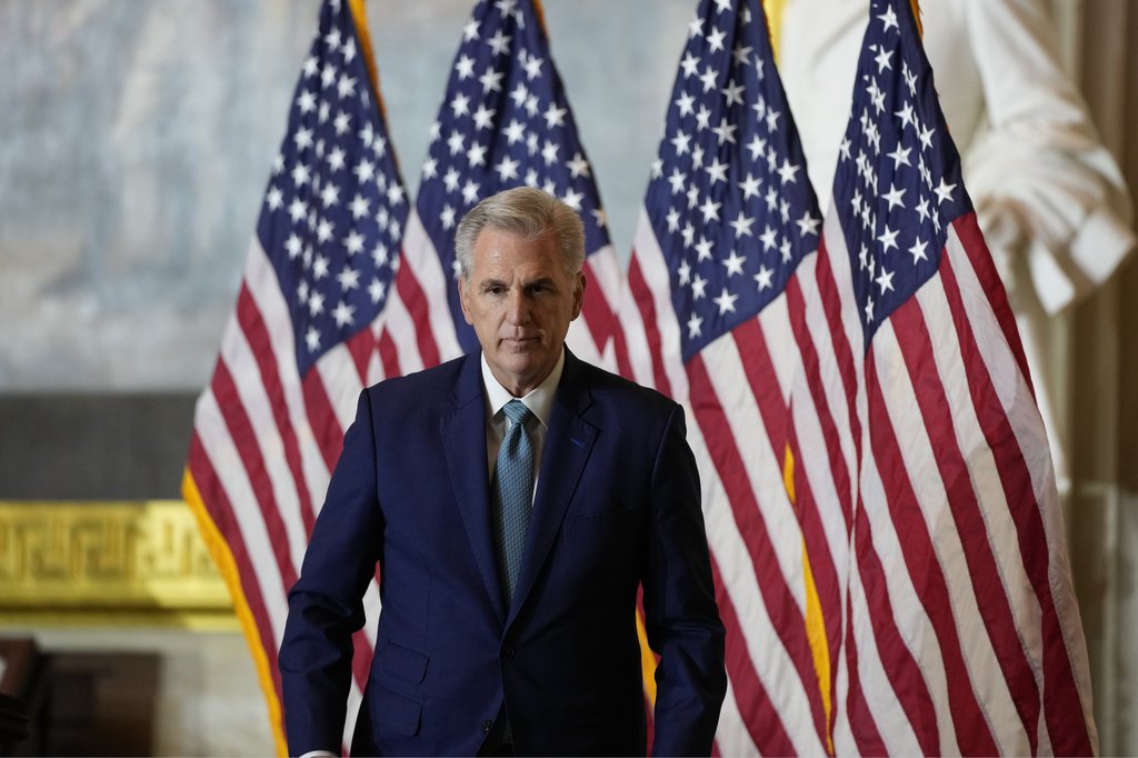 Coming Up on Washington Week | Washington Week with The Atlantic