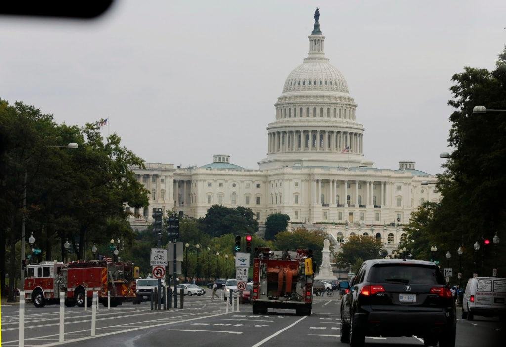 Washington Week with the Atlantic full episode, 12/8/23 | Washington ...