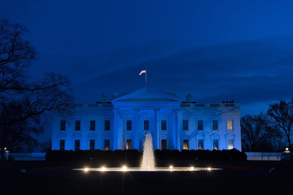 Campaign 2020 | Washington Week with The Atlantic