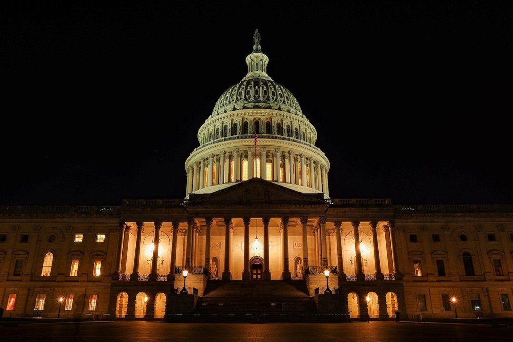 Washington Week with The Atlantic full episode, 9/22/23 | Washington ...