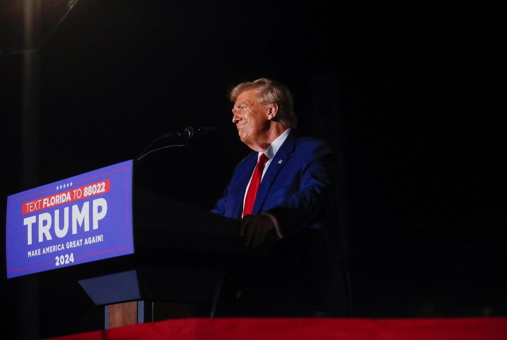 Washington Week with The Atlantic full episode, 11/17/23 | Washington ...