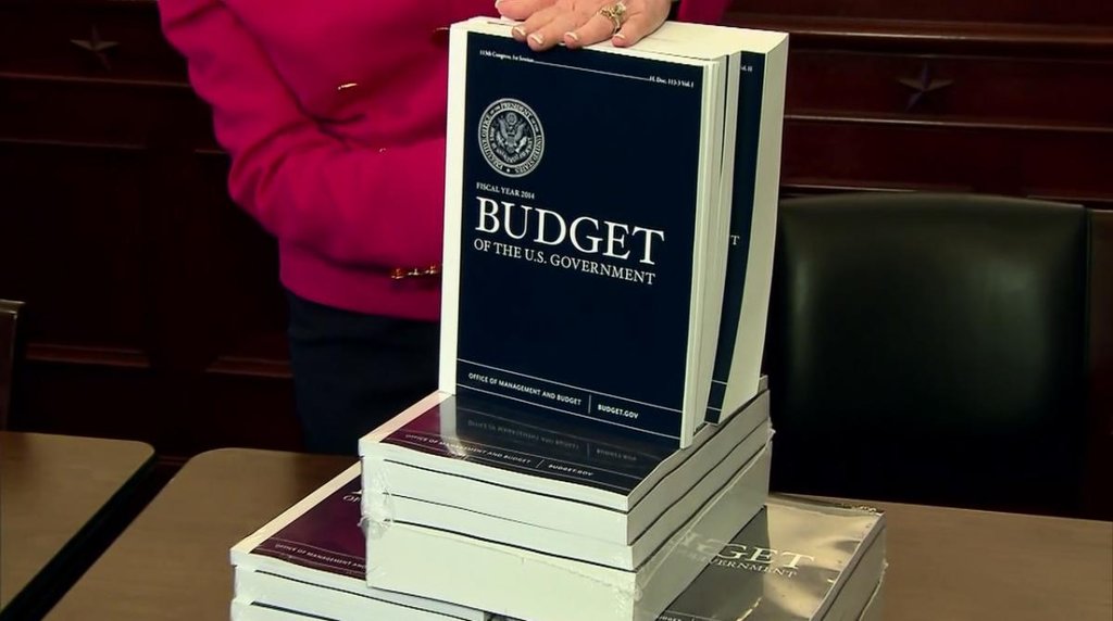 April 15, 2011 | Washington Week with The Atlantic