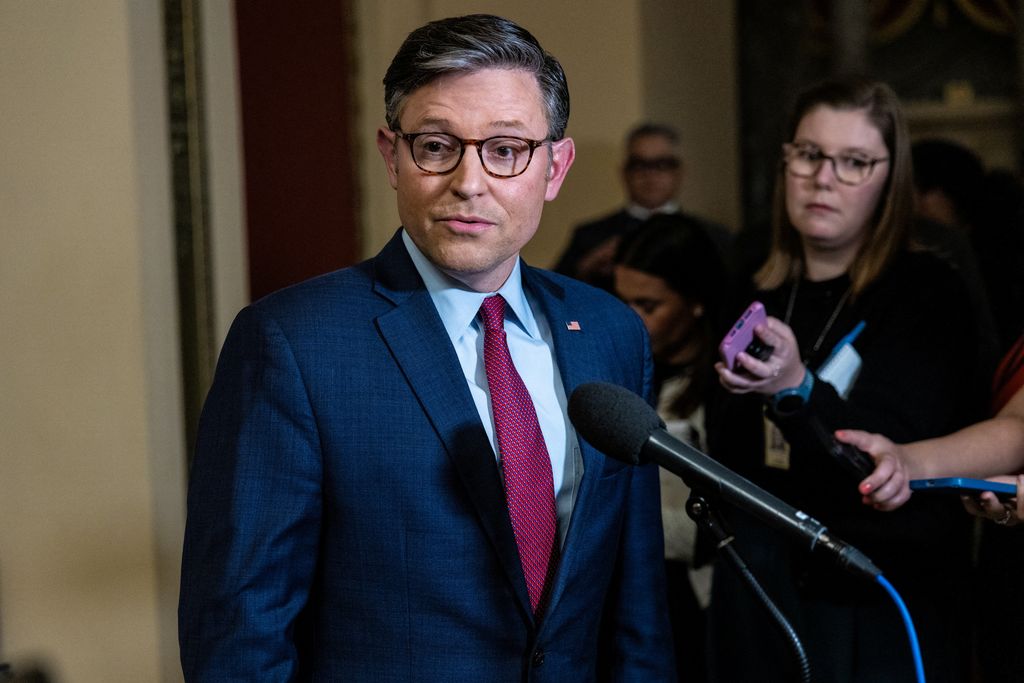 Coming Up on Washington Week with The Atlantic | Washington Week with ...