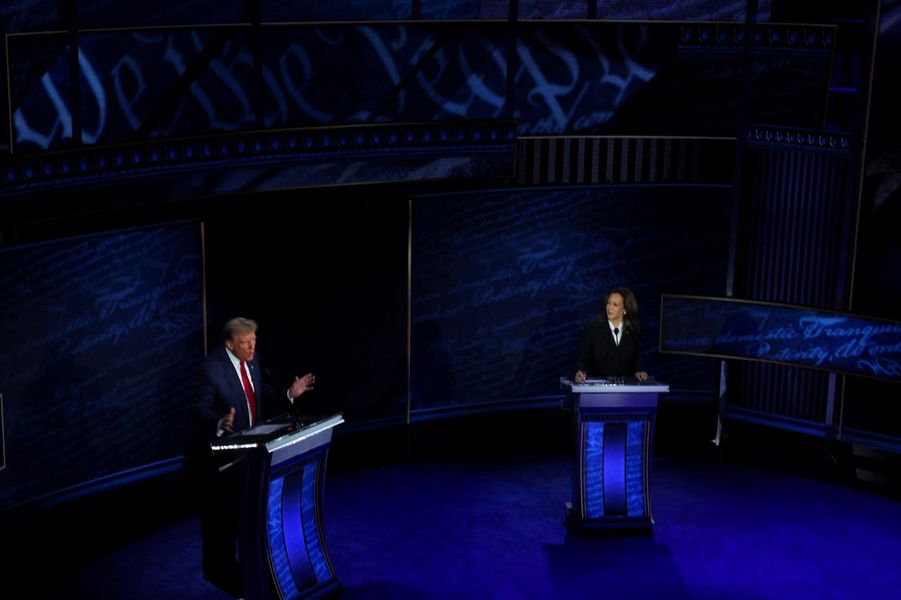 Episodes | Washington Week with The Atlantic