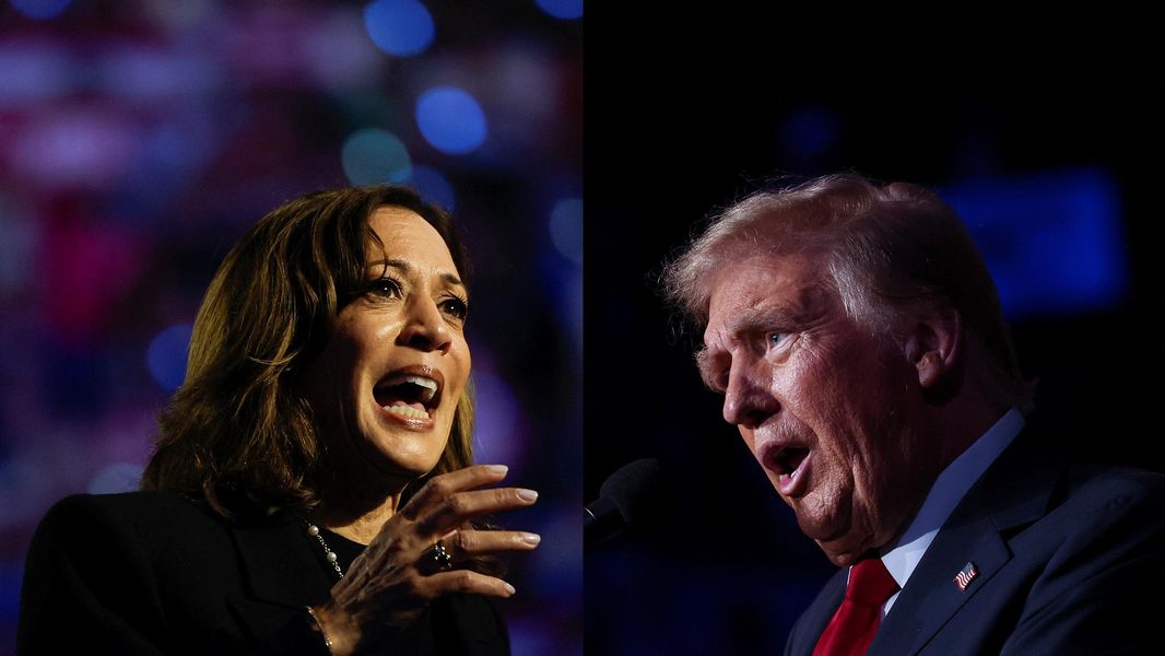 Washington Week with The Atlantic PBS