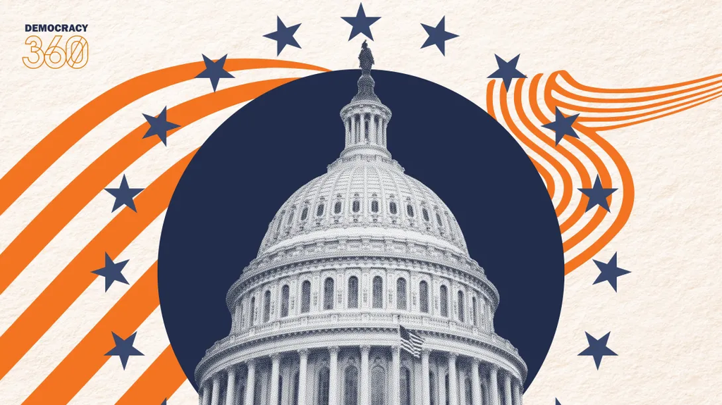 A special edition of Washington Week with The Atlantic from @D360 ...