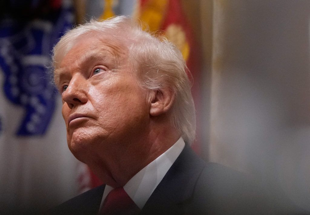 Coming up on Washington Week with The Atlantic | Washington Week with ...