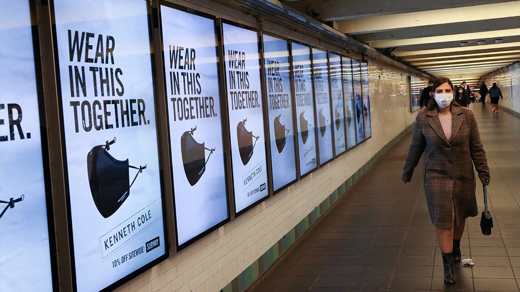 Special Report on the COVID-19 Pandemic | Washington Week with The Atlantic