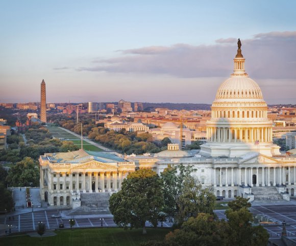 About Washington Week PBS | Washington Week with The Atlantic