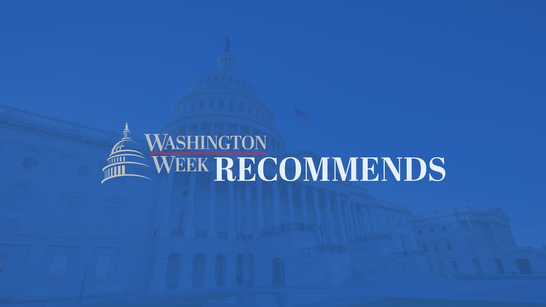 Page 11 | Videos | Washington Week