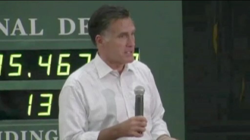 August 31, 2012 | Washington Week with The Atlantic